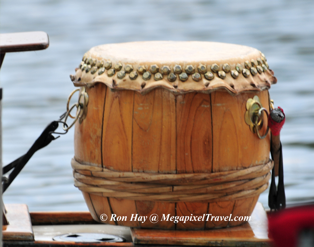 MegaPixel Travel - Photos from around the World - Part 8